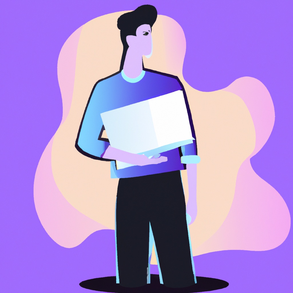 The Benefits of Using Virtual Numbers for OTP Verification - Darksms The Benefits of Using Virtual Numbers for OTP Verification - Darksms