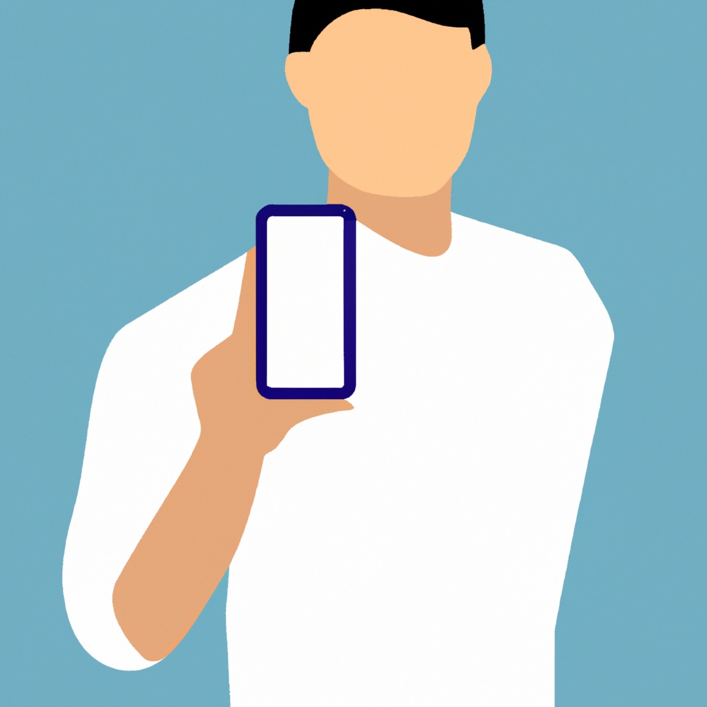 Why You Should Use SMS Verification Online in India - Darksms