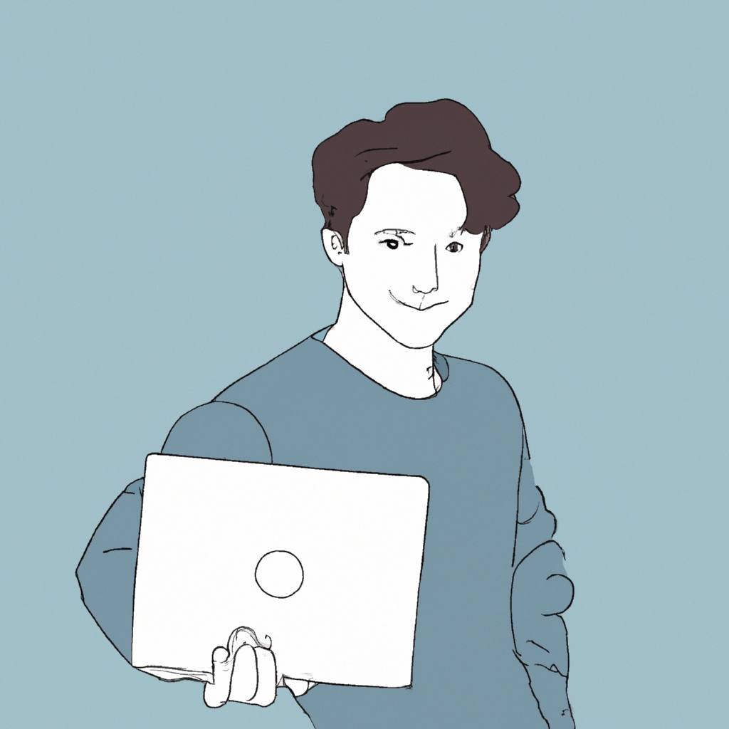 Why Use A Virtual Sms Verification Service To Receive Sms Online