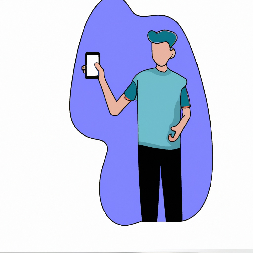 Why Using a Temporary Mobile Number for OTPs in the USA Can Keep Your ... Why Using a Temporary Mobile Number for OTPs in the USA Can Keep Your ...