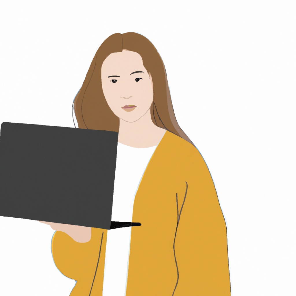 The Convenience of Using Temporary Numbers for SMS Verification - Darksms The Convenience of Using Temporary Numbers for SMS Verification - Darksms