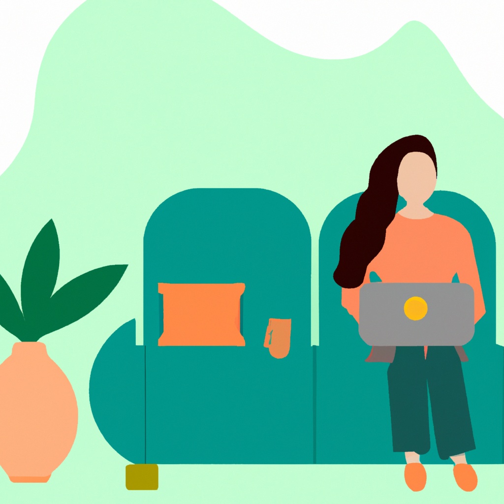 Why You Should Consider Using a Virtual SMS Verification Service to Receive New Numbers - Darksms