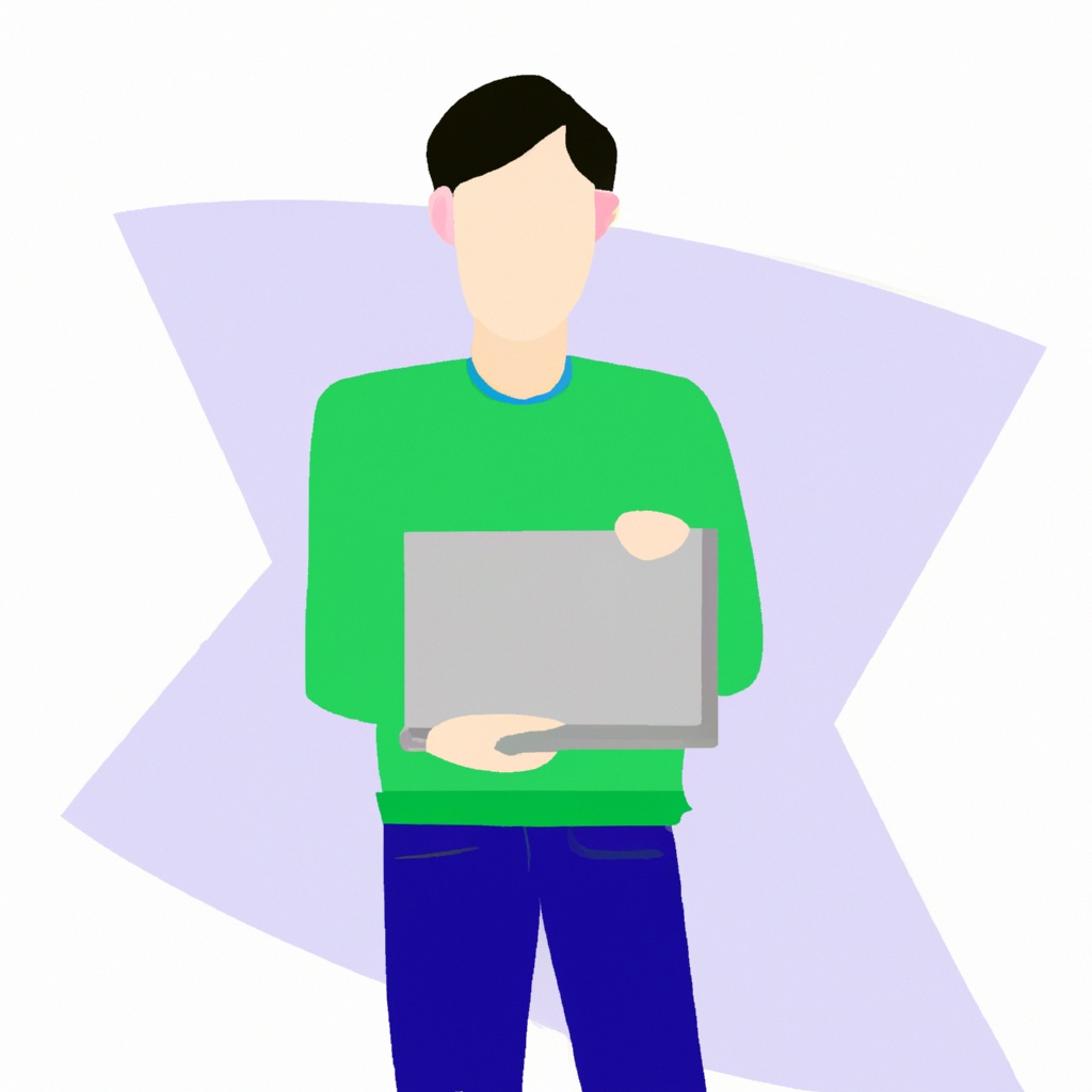 Why You Need a Random Phone Number Generator With Messages for Online ...