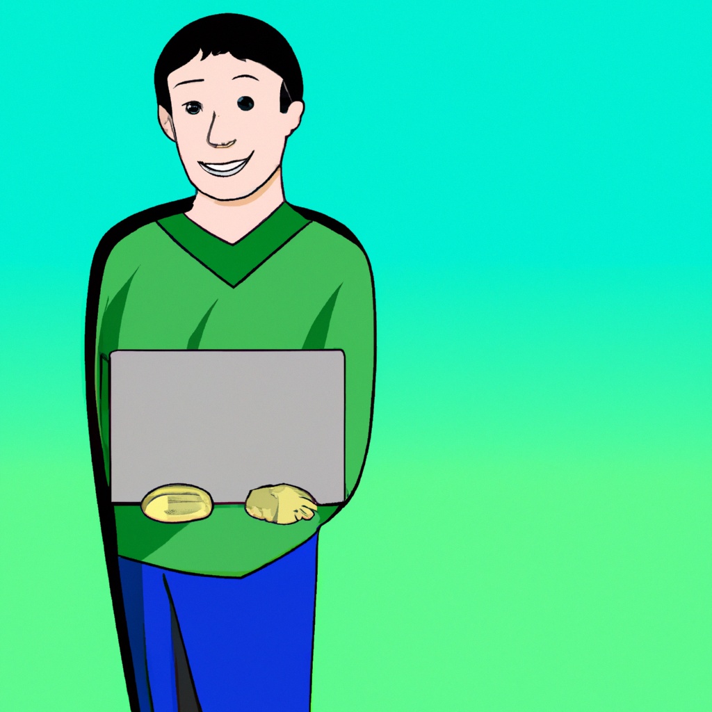 Why You Need A Text Message Verification Service Darksms
