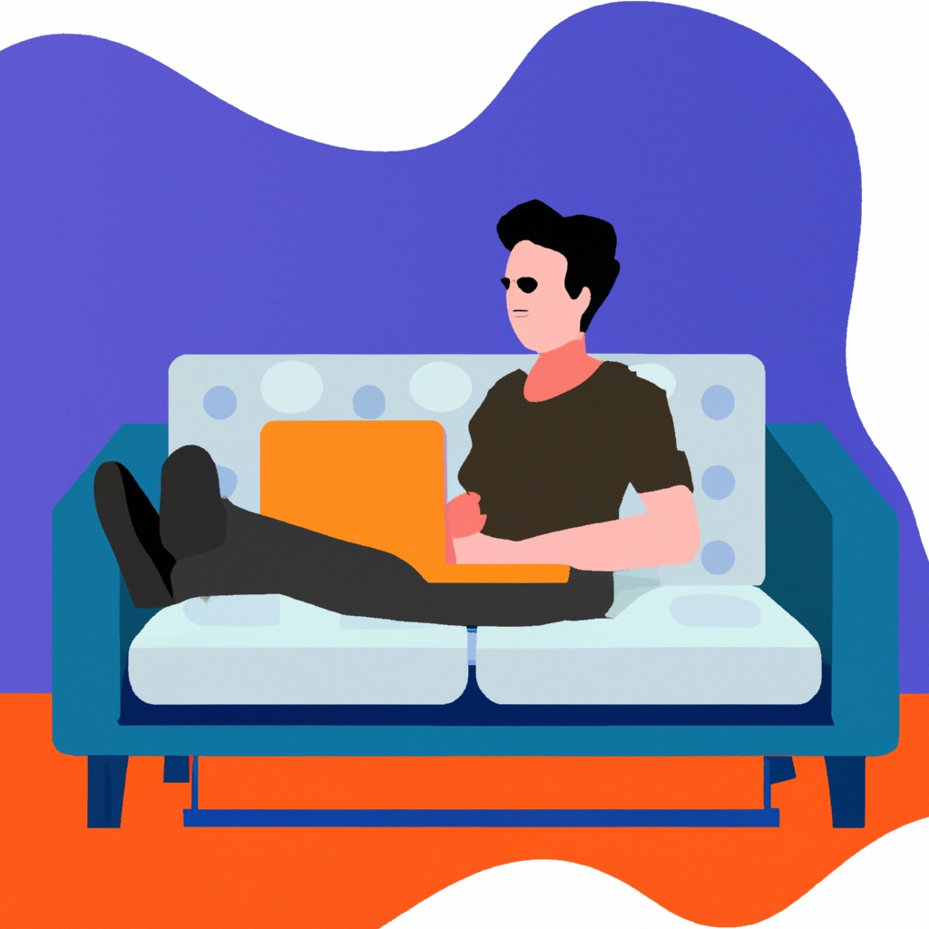 Why You Should Use a Temporary Number For Verification App - Darksms Why You Should Use a Temporary Number For Verification App - Darksms