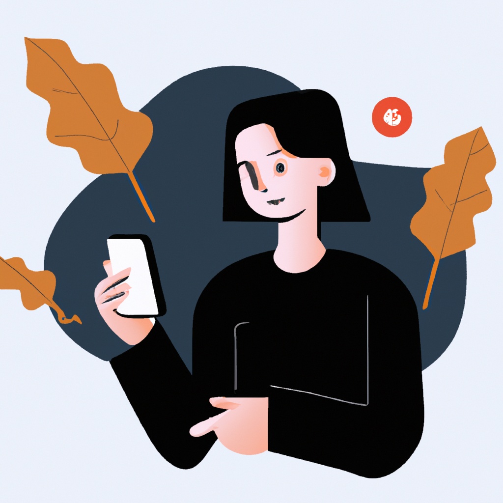 The Importance of UK SMS Verification in Today's Business Landscape ...