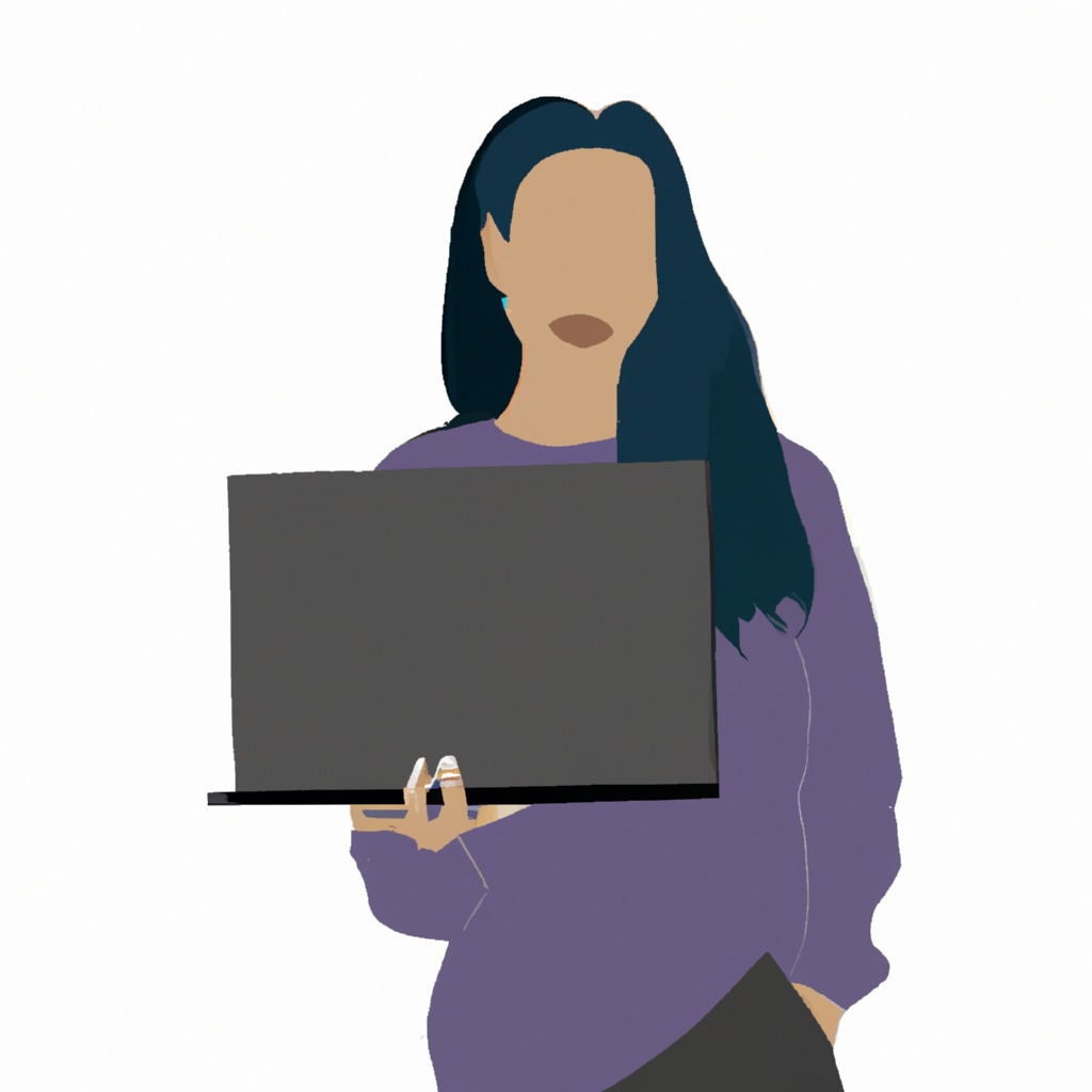 Why You Should Consider Using A Virtual Sms Verification Service To