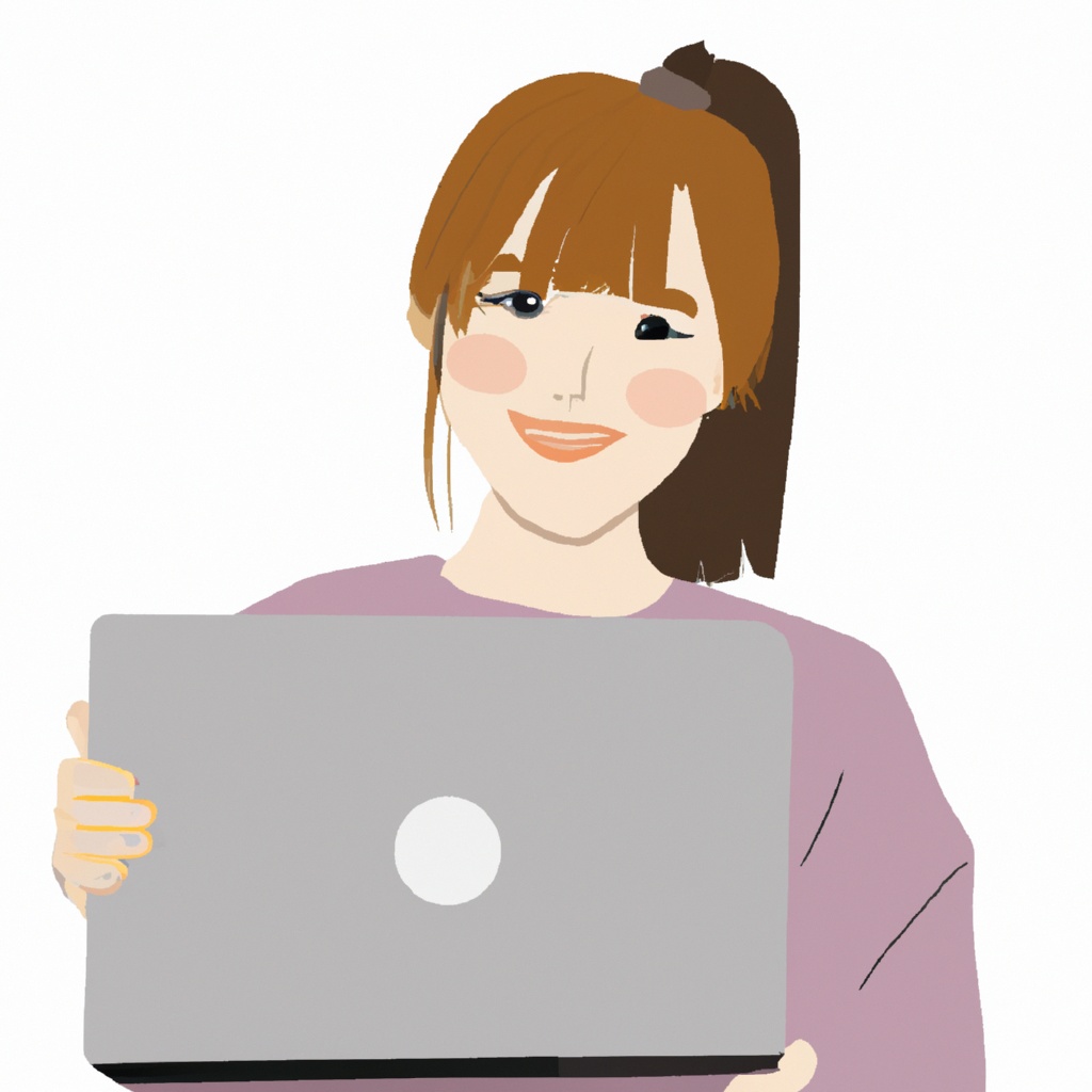 Why Use A Virtual SMS Verification Service for Sweden SMS Receive - Darksms Why Use A Virtual SMS Verification Service for Sweden SMS Receive - Darksms
