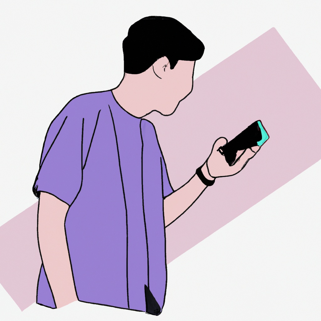 The Benefits of Using a Fake Number to Get SMS Verification - Darksms