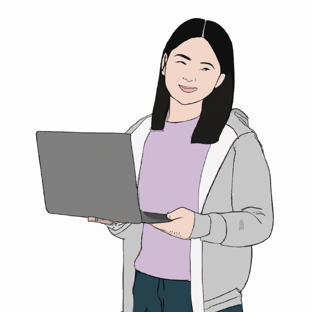 Why You Should Consider Using a Virtual SMS Verification Service for Your Online Accounts in the ...