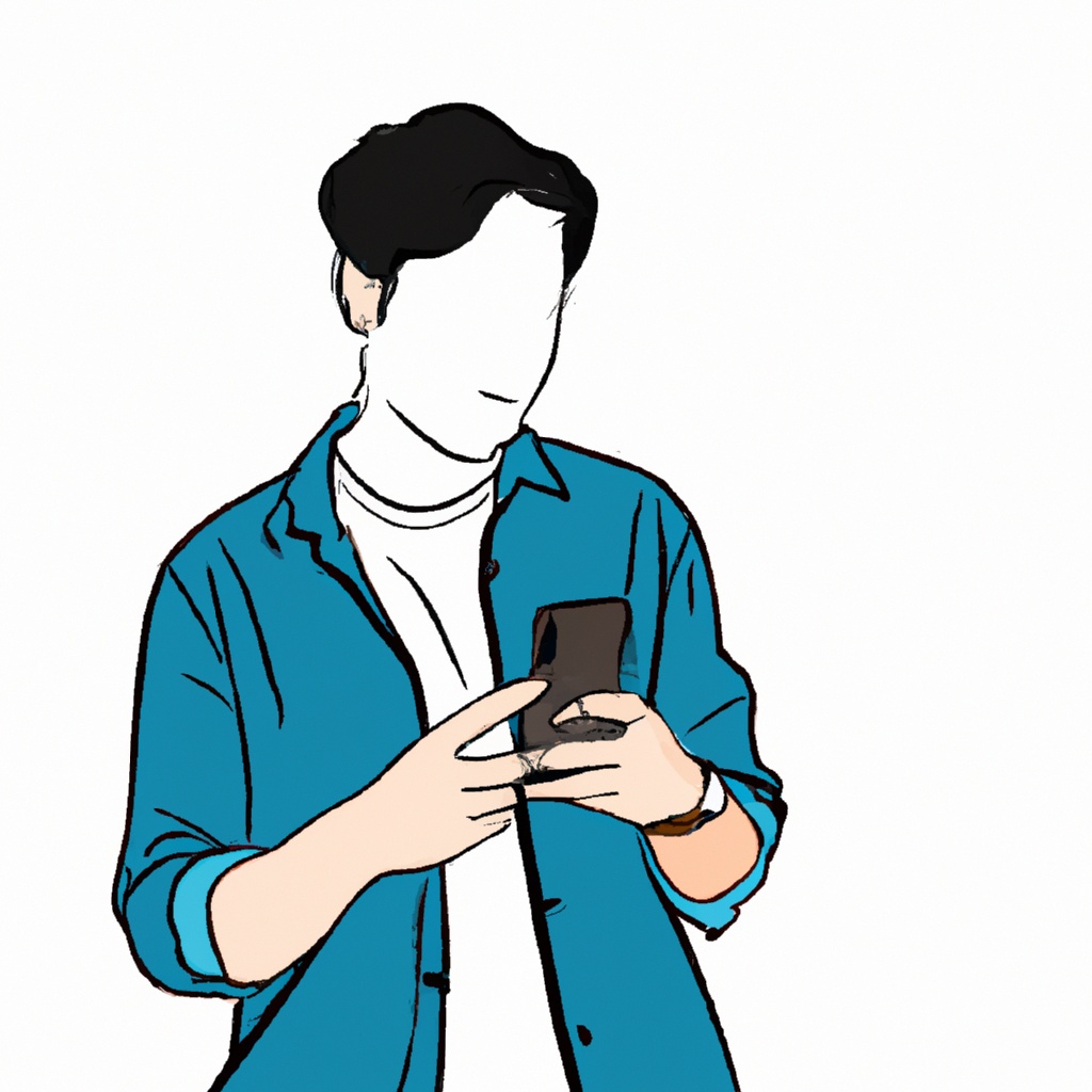 Why You Should Use a Virtual SMS Generator Number for Account Verification - Darksms