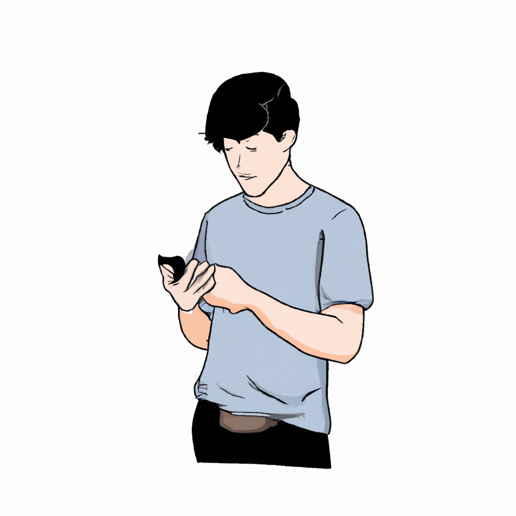 Why A Usa Mobile Number For Otp Is Essential For Safe Online