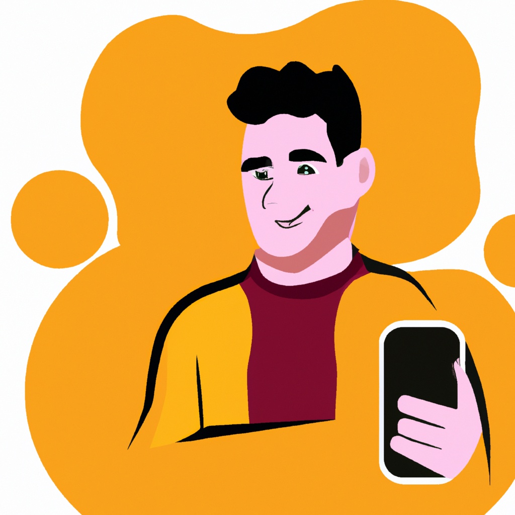 Why Use United States Receive SMS Online Service? - Darksms Why Use United States Receive SMS Online Service? - Darksms
