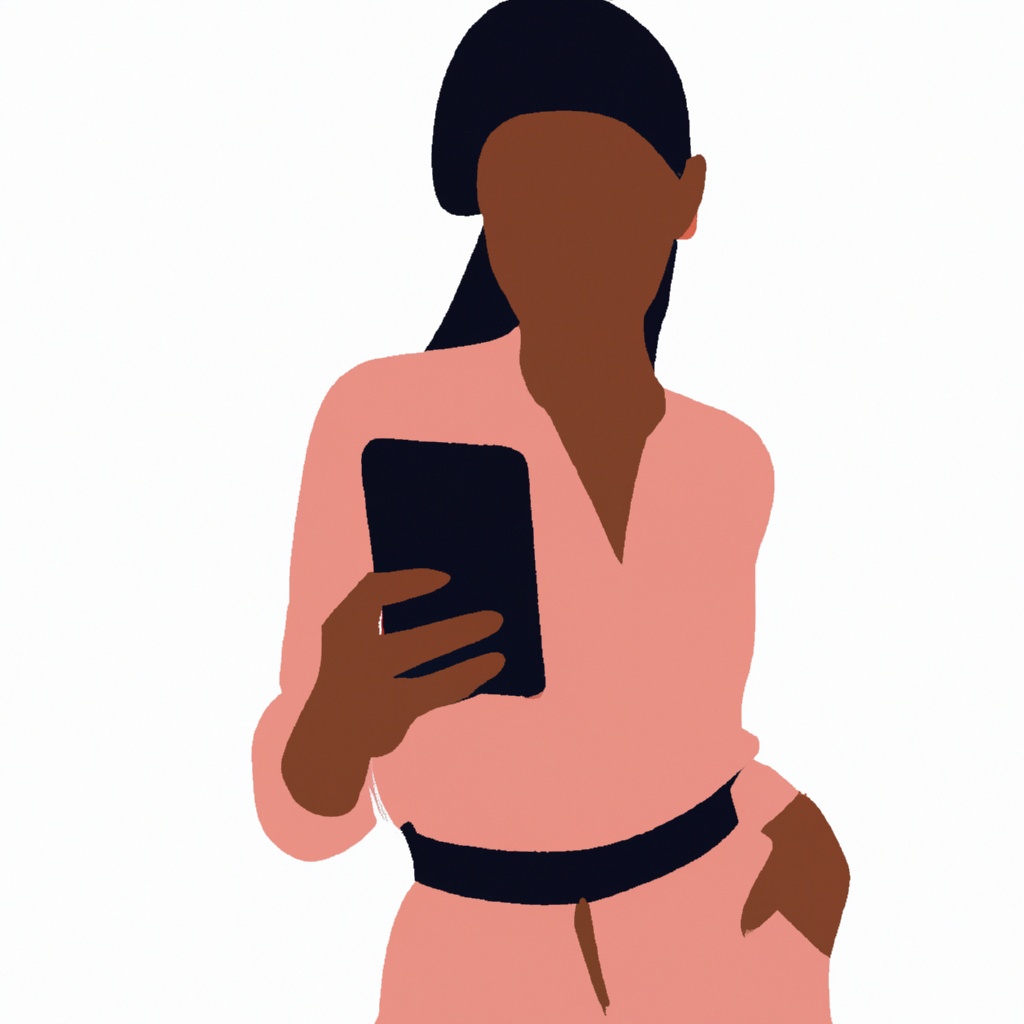 Why You Should Consider Using A Virtual Sms Verification Service For