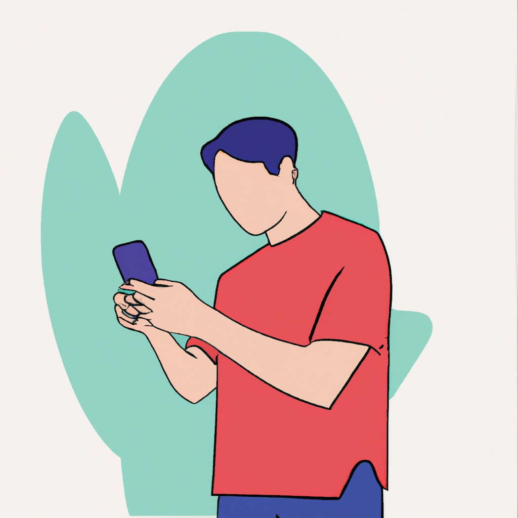 Why You Should Consider Using an Online Number for OTP Verification - Darksms