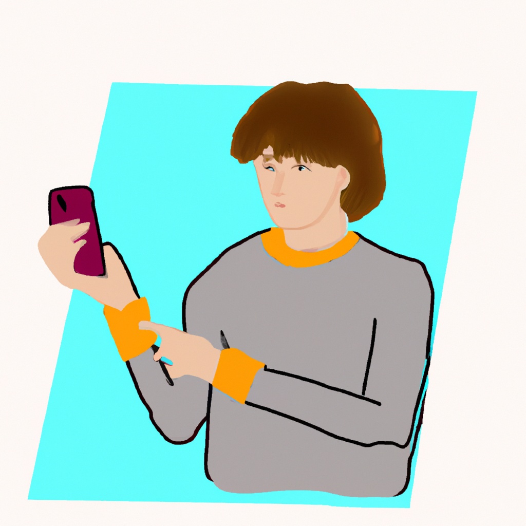 The Advantages Of Using A Virtual SMS Receive Number For Verification the-advantages-of-using-a-virtual-sms-receive-number-for-verification