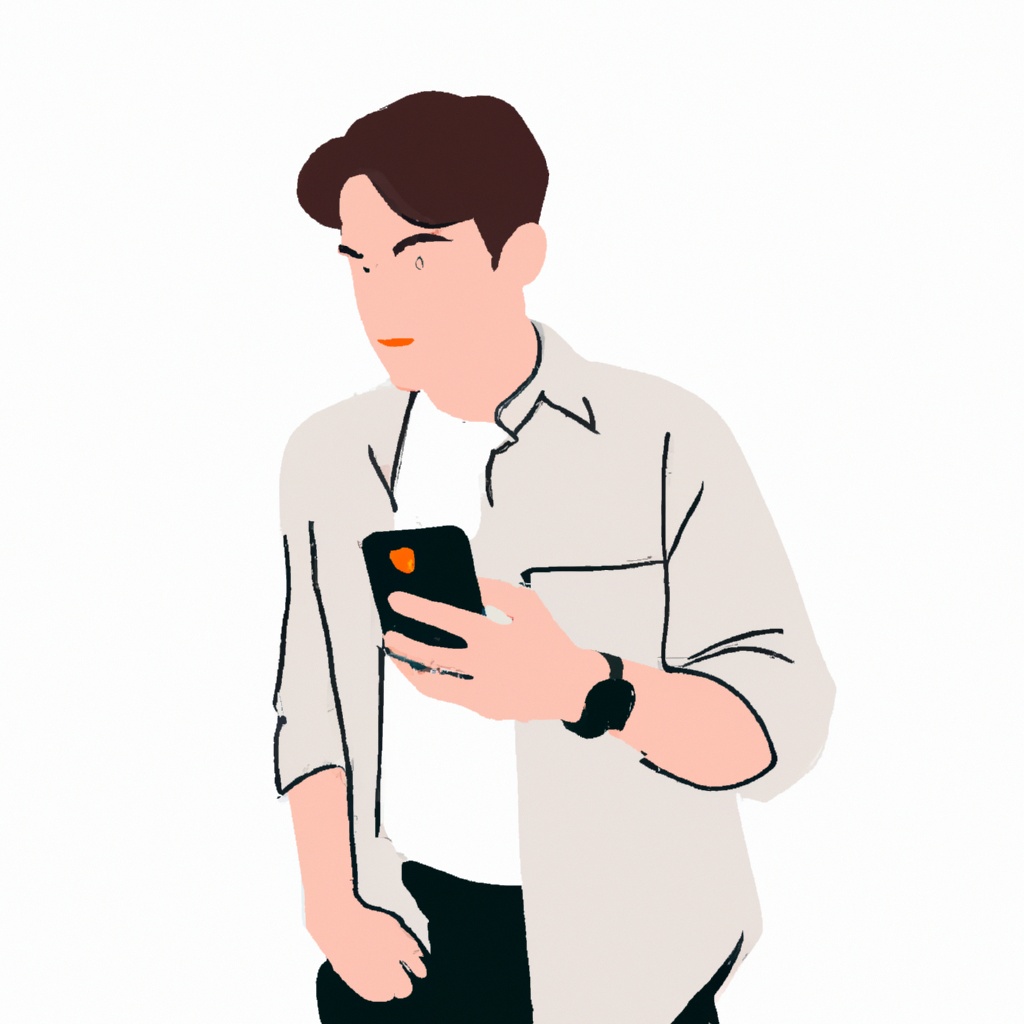 The Importance of Using a Virtual Number to Receive SMS in Online ... The Importance of Using a Virtual Number to Receive SMS in Online ...