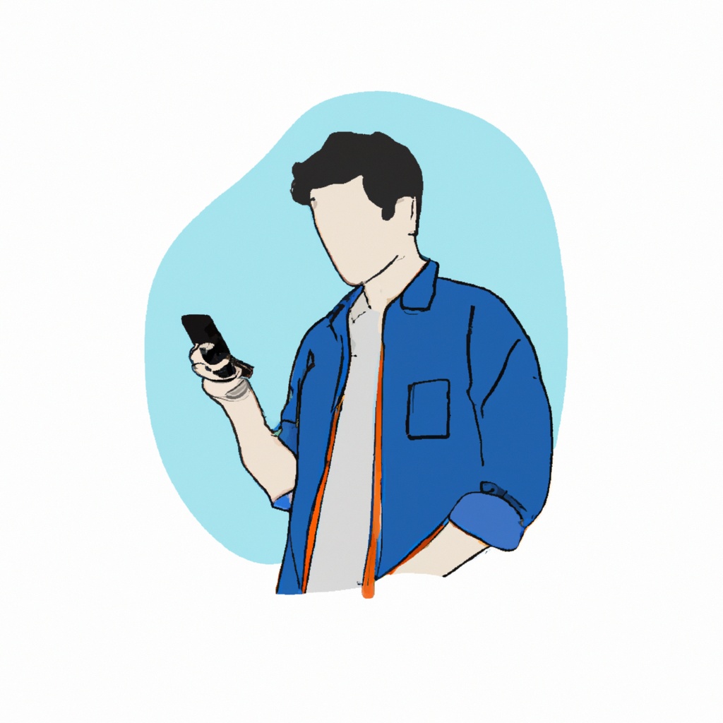 Online Text Message Receiver How To Receive Text Messages Online 