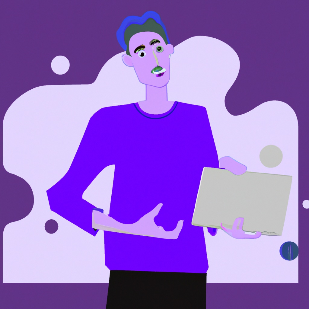 Why Fake Number Generator OTP Services Are Not Worth the Risk - Darksms