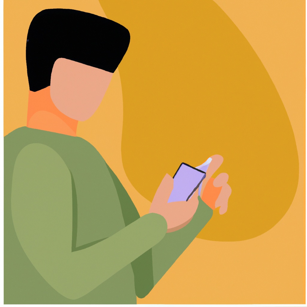 Why Fake Numbers Are Great for OTP Verification - Darksms Why Fake Numbers Are Great for OTP Verification - Darksms