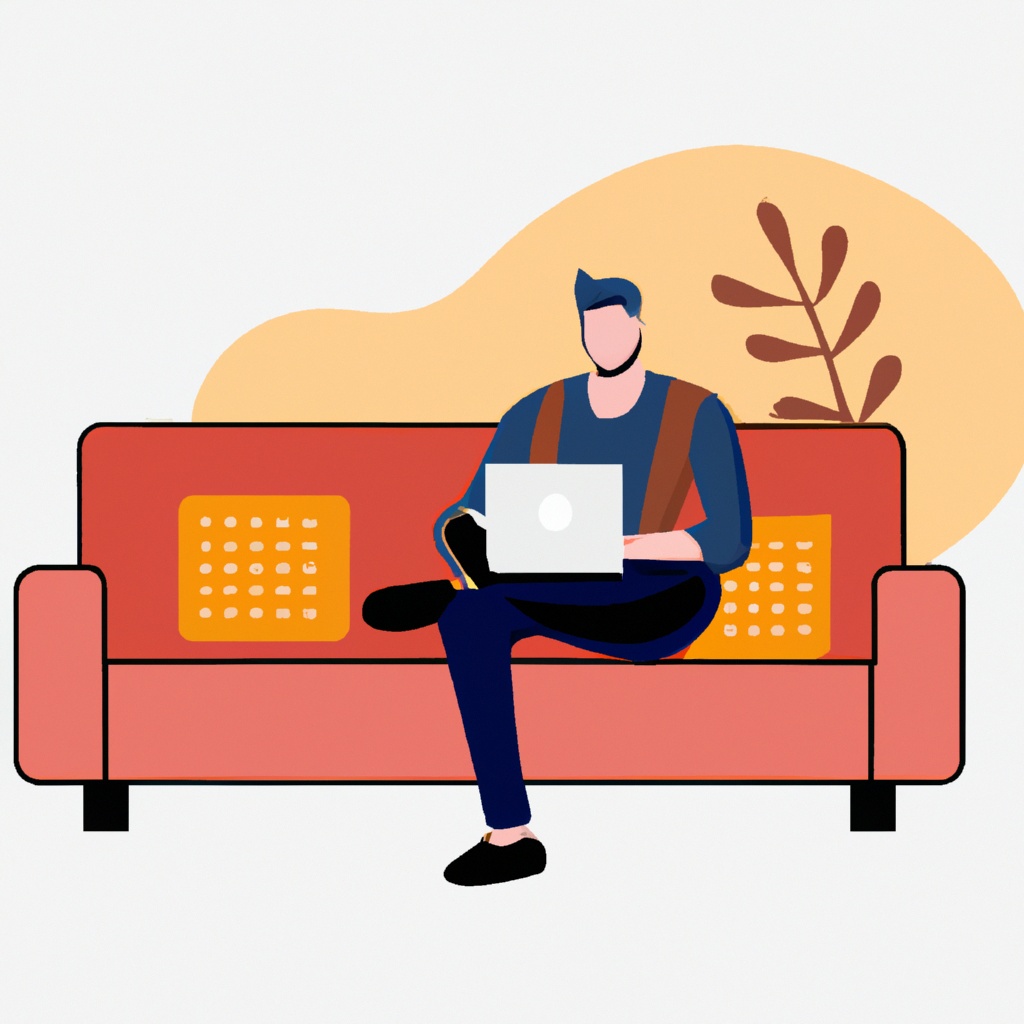 How US Fake Numbers for OTP Verification Can Help Protect Your Personal ...