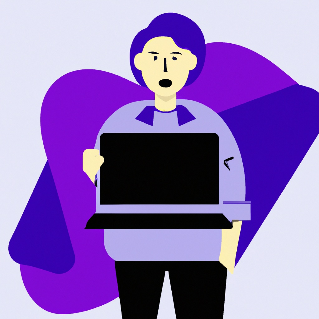 Why You Should Consider Using a Temp Indian Number for SMS Verification - Darksms