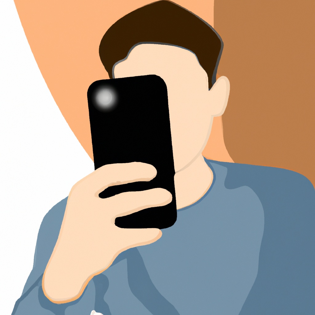 The Truth About Free SMS Fake Numbers - Darksms