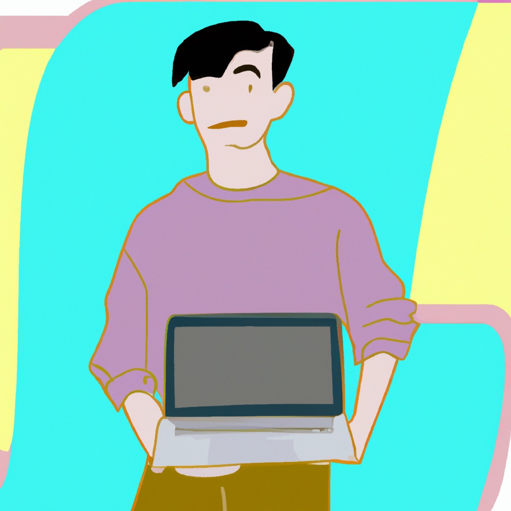 Why Code Receiver Numbers are Vital for Ensuring Safe Transactions - Darksms