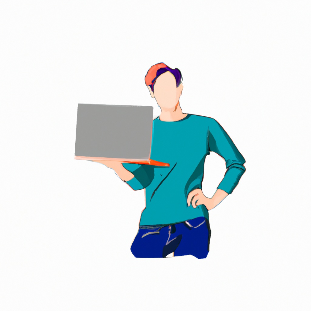 Why You Should Use Sms Online Code for Securing Your Online Accounts - Darksms