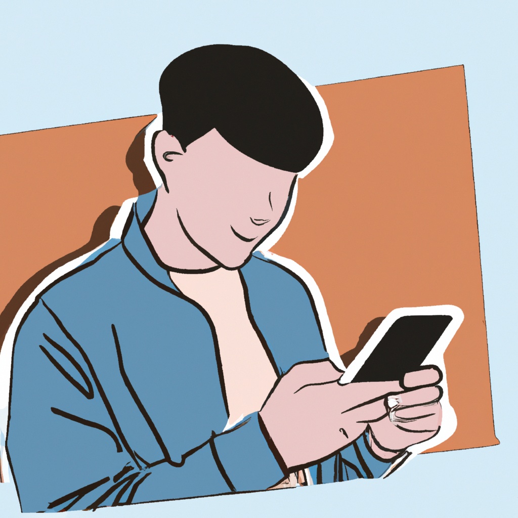 The Benefits Of Using An Otp Indian Number For Virtual Sms Verification