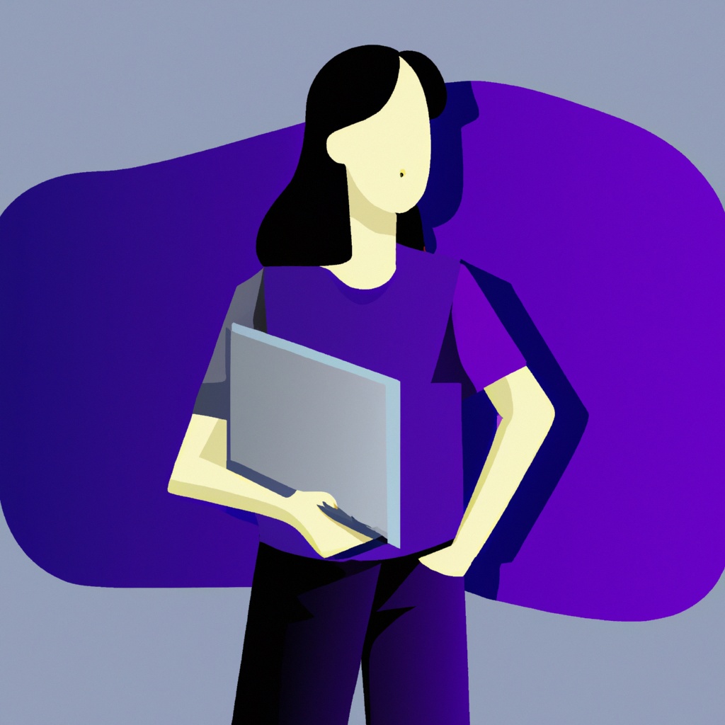 Why Smsonline is the Best Virtual SMS Verification Service for Your ...