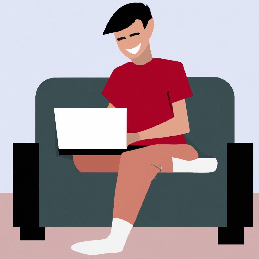 The Risks of Using a Fake Number Generator to Receive SMS - Darksms The Risks of Using a Fake Number Generator to Receive SMS - Darksms