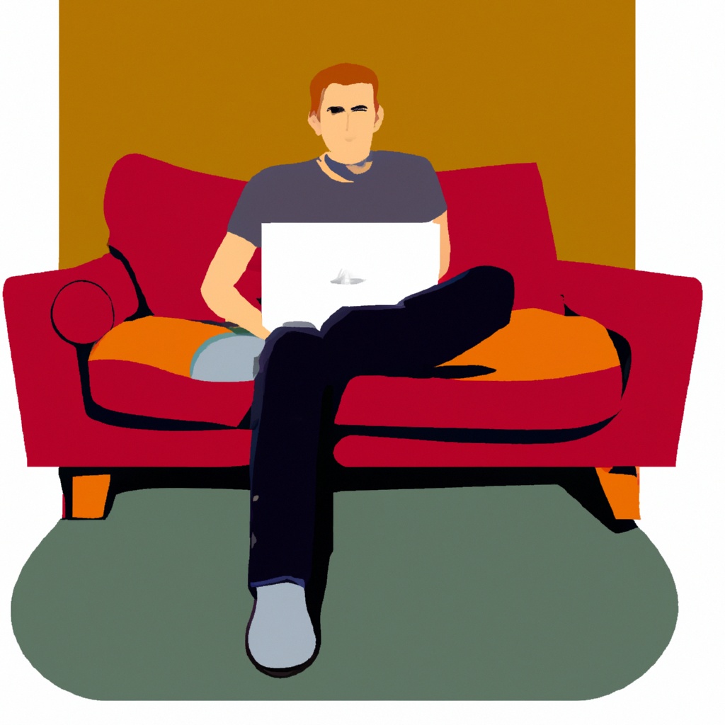Why You Need American Sms Receive: A Virtual SMS Verification Service ... Why You Need American Sms Receive: A Virtual SMS Verification Service ...