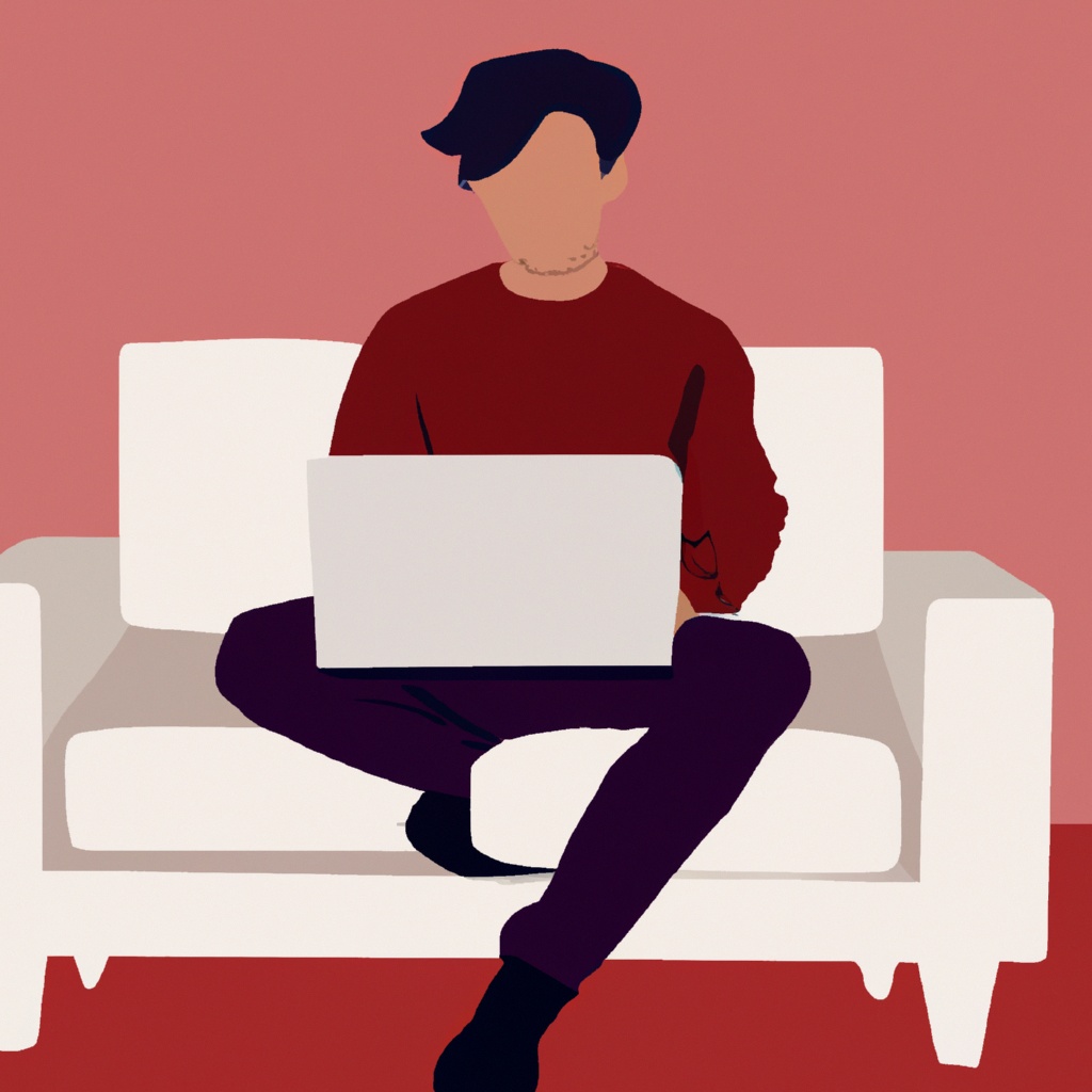 Why Keywords Are Important for Virtual SMS Verification Services - Darksms Why Keywords Are Important for Virtual SMS Verification Services - Darksms