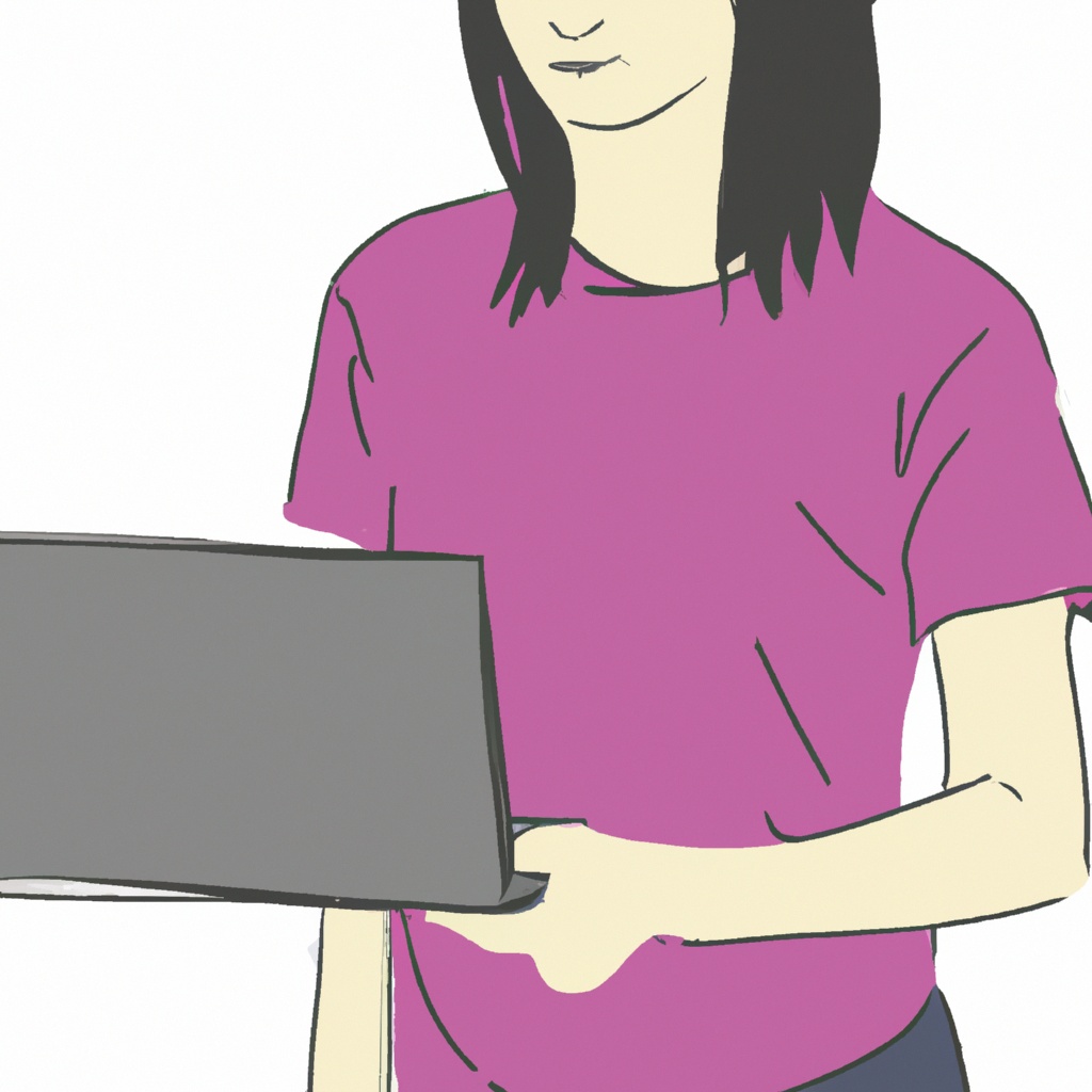 Why You Should Consider Using A Virtual Phone Number For Verification