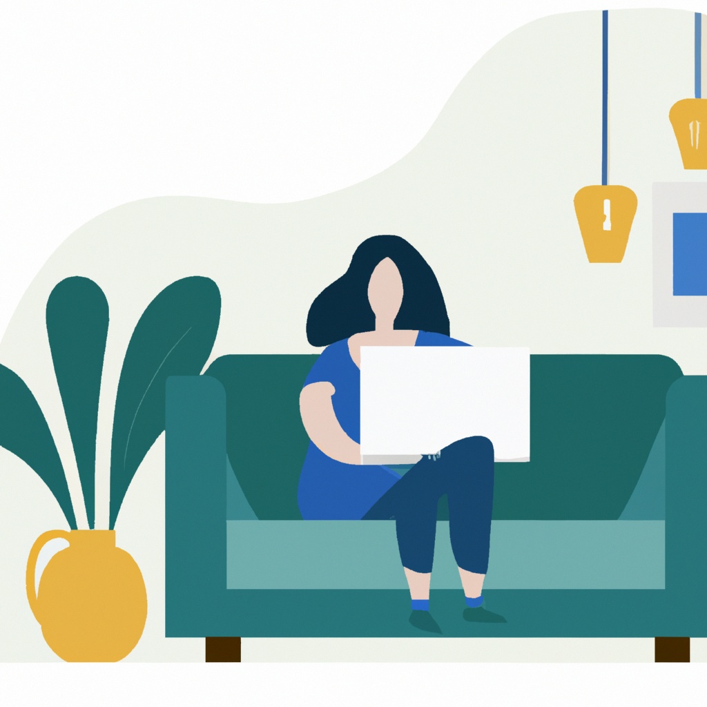 The Benefits of Using Web SMS Receive for Your Business - Darksms