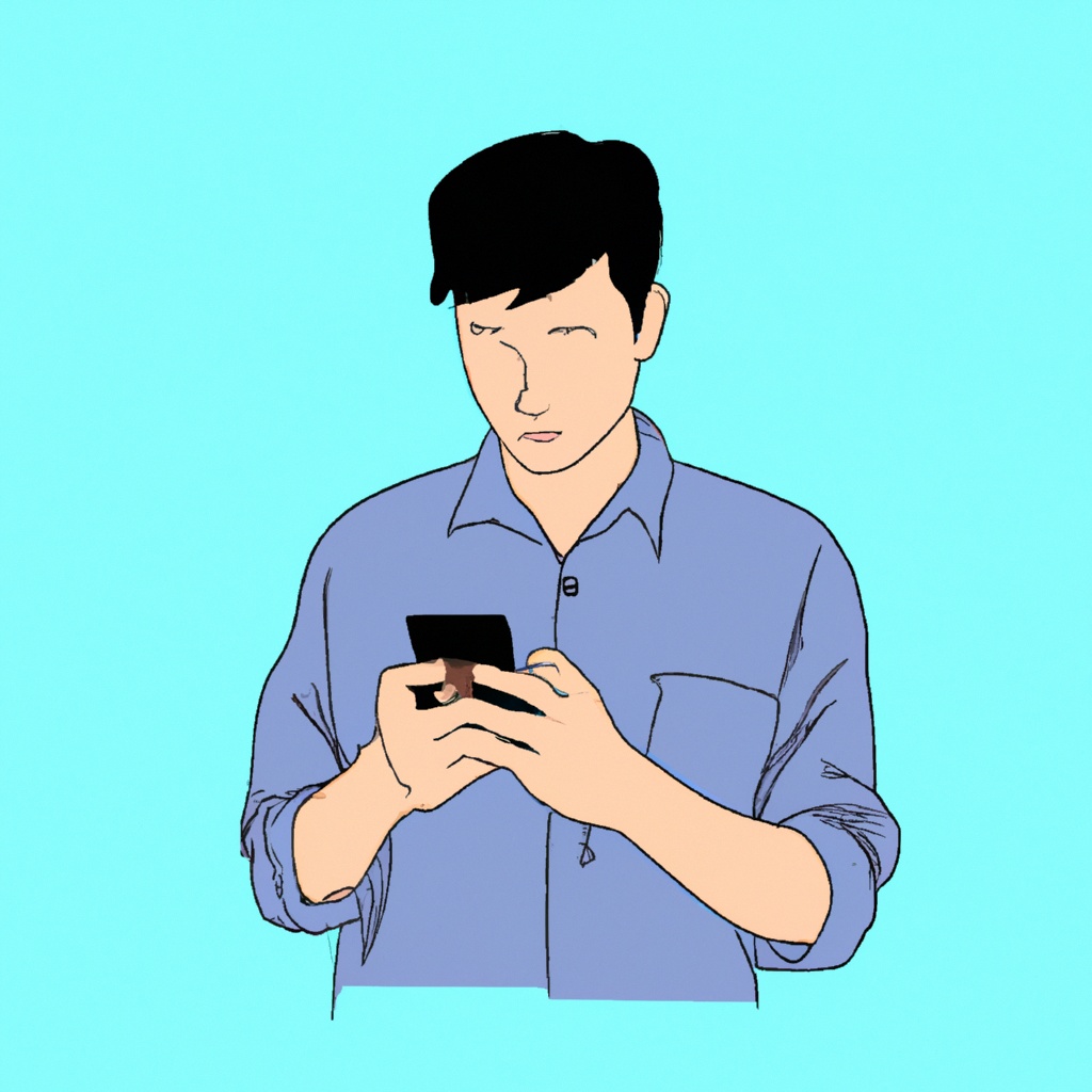 Why Using A Number Verification Code Can Help Protect Your Privacy And
