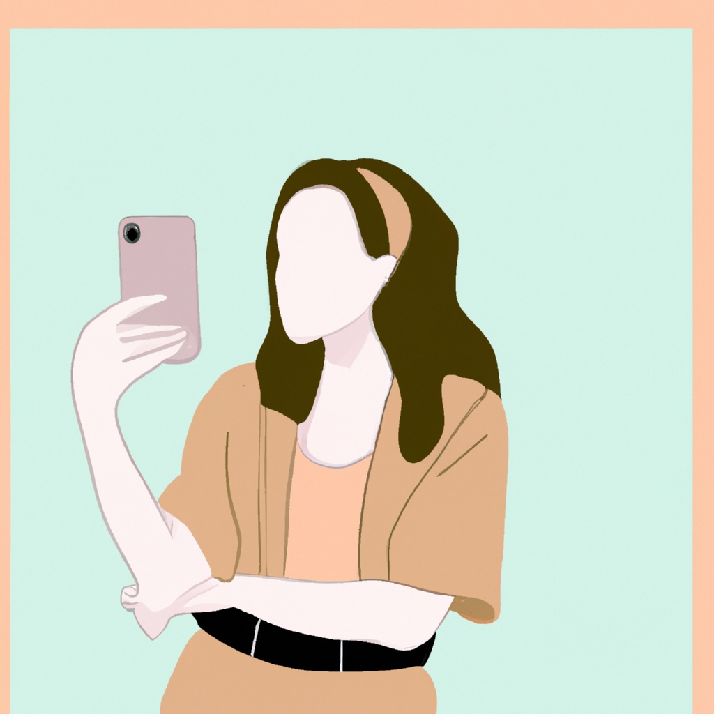 The Benefits of Using a UK SMS Online Verification Service - Darksms