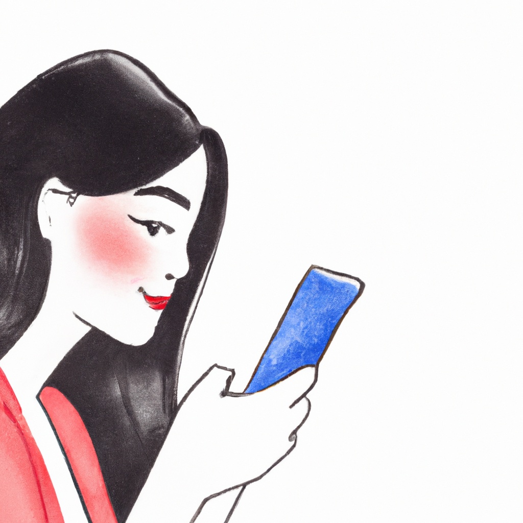 Why You Shouldn’t Rely on Fake Numbers for Free SMS Verification - Darksms Why You Shouldn’t Rely on Fake Numbers for Free SMS Verification - Darksms