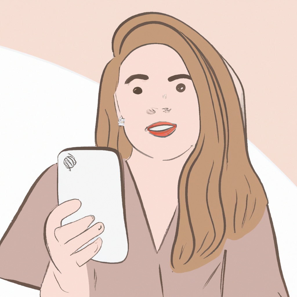 The Benefits of Using Indian Number OTP for Your Online Transactions - Darksms