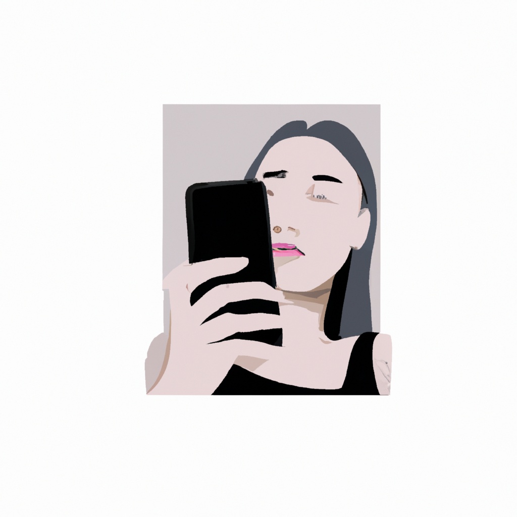 Why Temp Private Phone Numbers Are Changing The Game Of SMS why-temp-private-phone-numbers-are-changing-the-game-of-sms