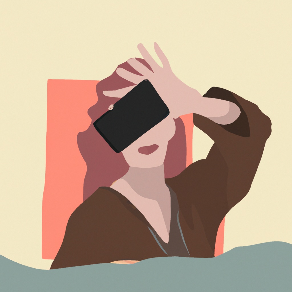 The Ultimate Guide to Fake Number India OTP Verification - Darksms