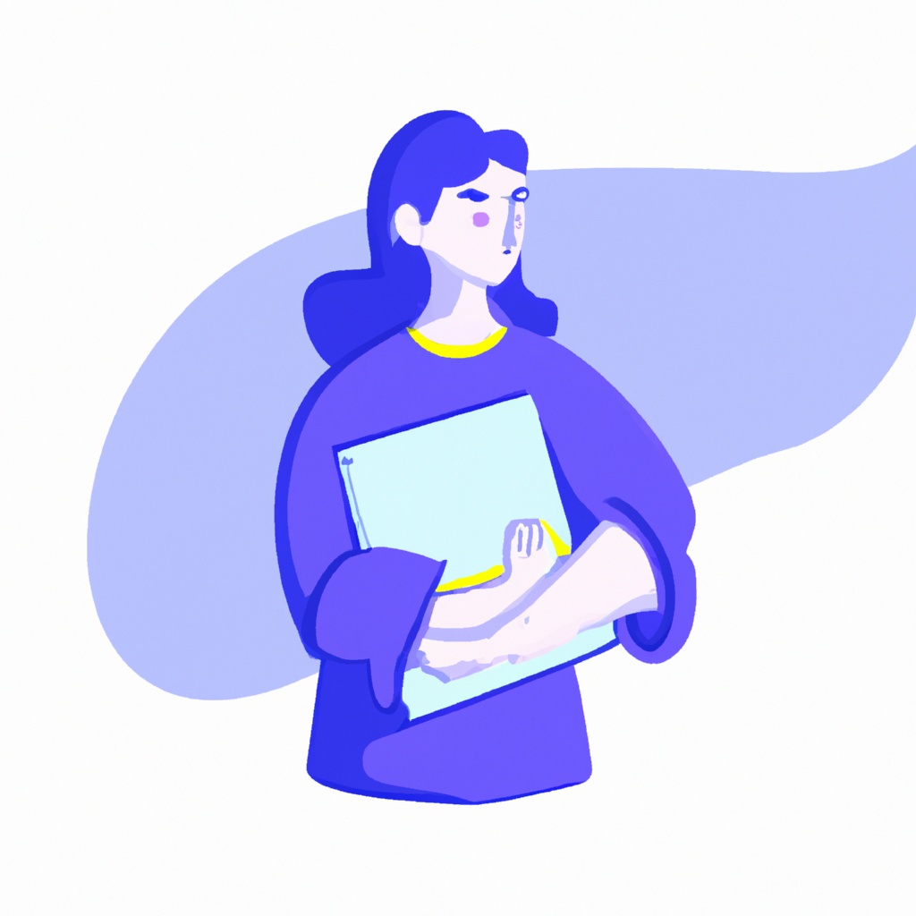 Why You Should Consider a Virtual SMS Verification Service for Google Verification - Darksms