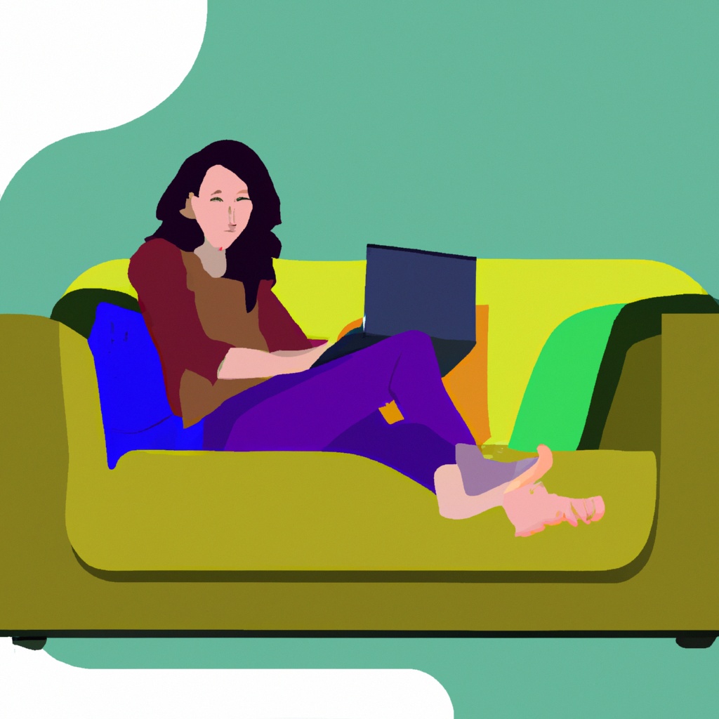 Why You Should Consider Using a Virtual US Number for OTP Verification - Darksms