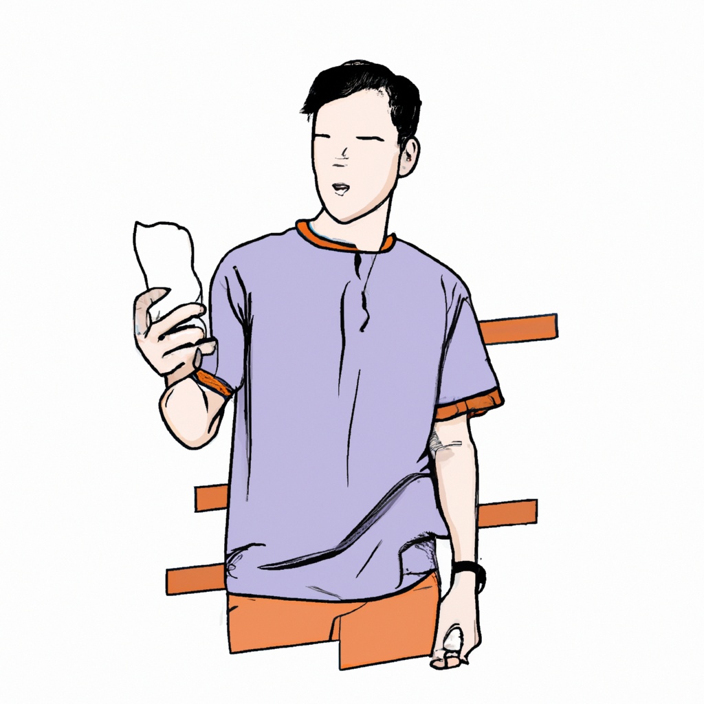 How Free Text for Verification Can Benefit Your Business in 2021 - Darksms