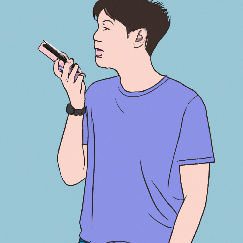 Why You Should Consider a Receive Text Messages Virtual Number for Your Business - Darksms