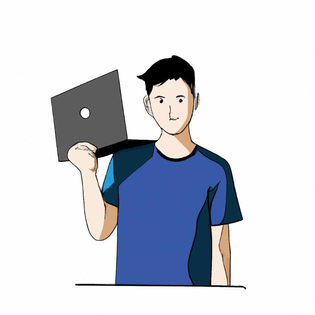 Why You Should Consider Using a Receive SMS Generator for Account Verification - Darksms