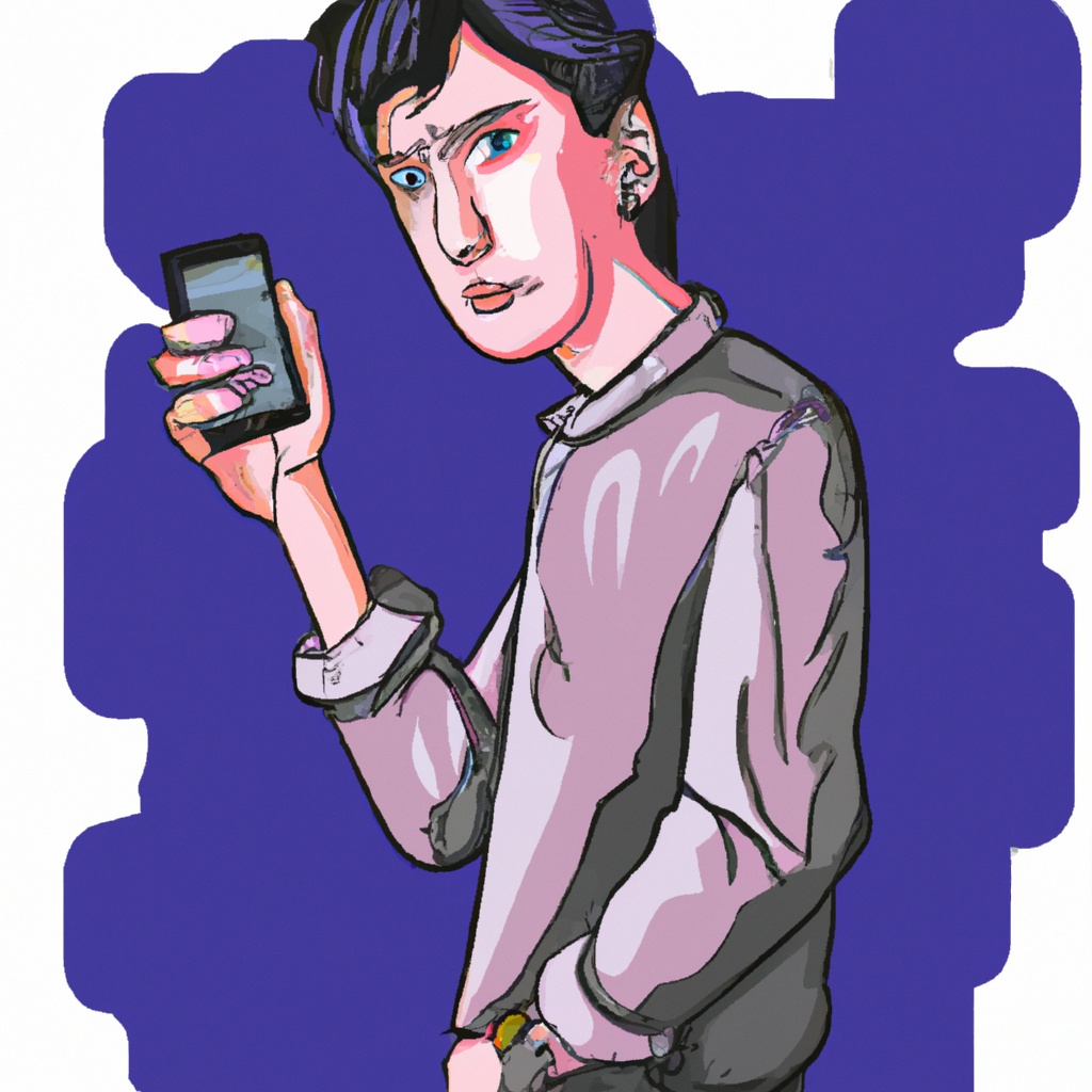 Disposable SMS Phone Numbers: The Solution for Safe Verification - Darksms