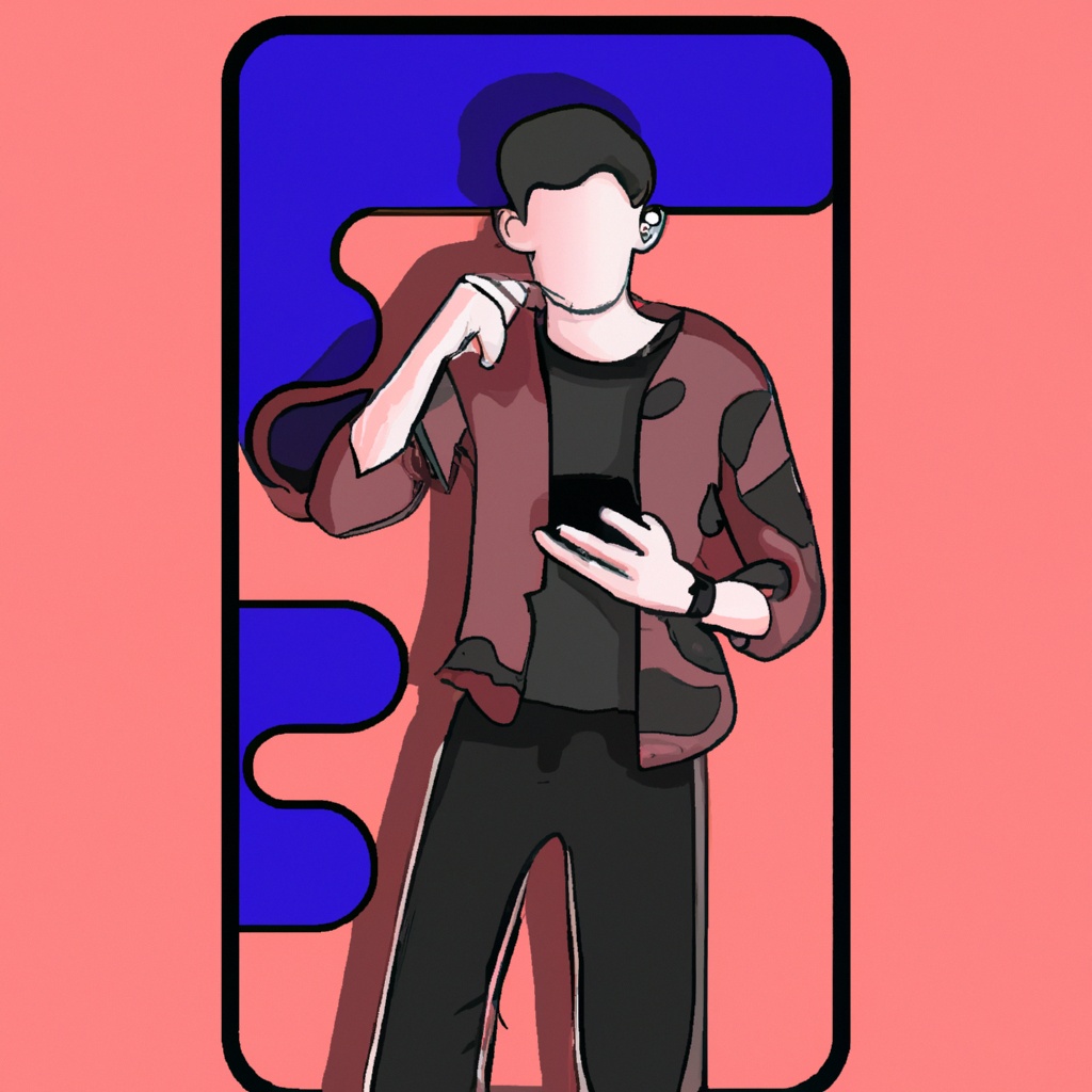 The Importance of Using a Dummy Number for Verification Ph - Darksms