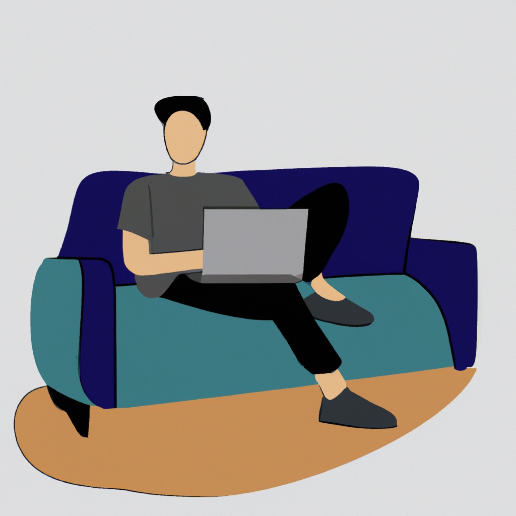 The Benefits of Having a UK SMS Number for Your Business - Darksms